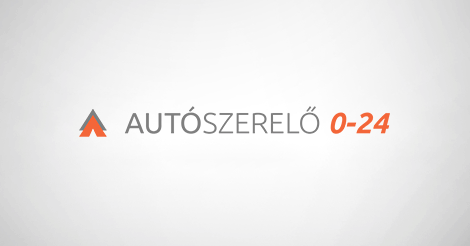 Generátor javítás, felújítás - Autószerelő 0-24